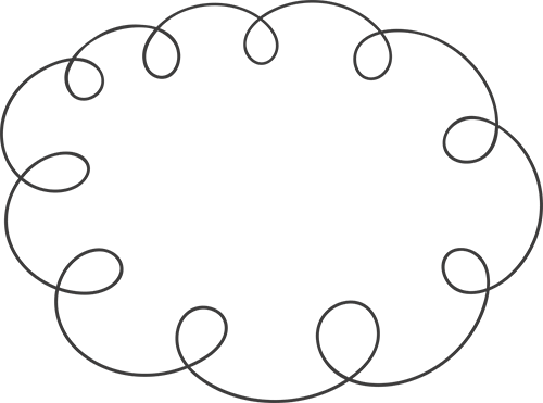 Home - Eckerds Pharmacy