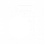 Home - Eckerds Pharmacy