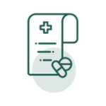 Home - Eckerds Pharmacy